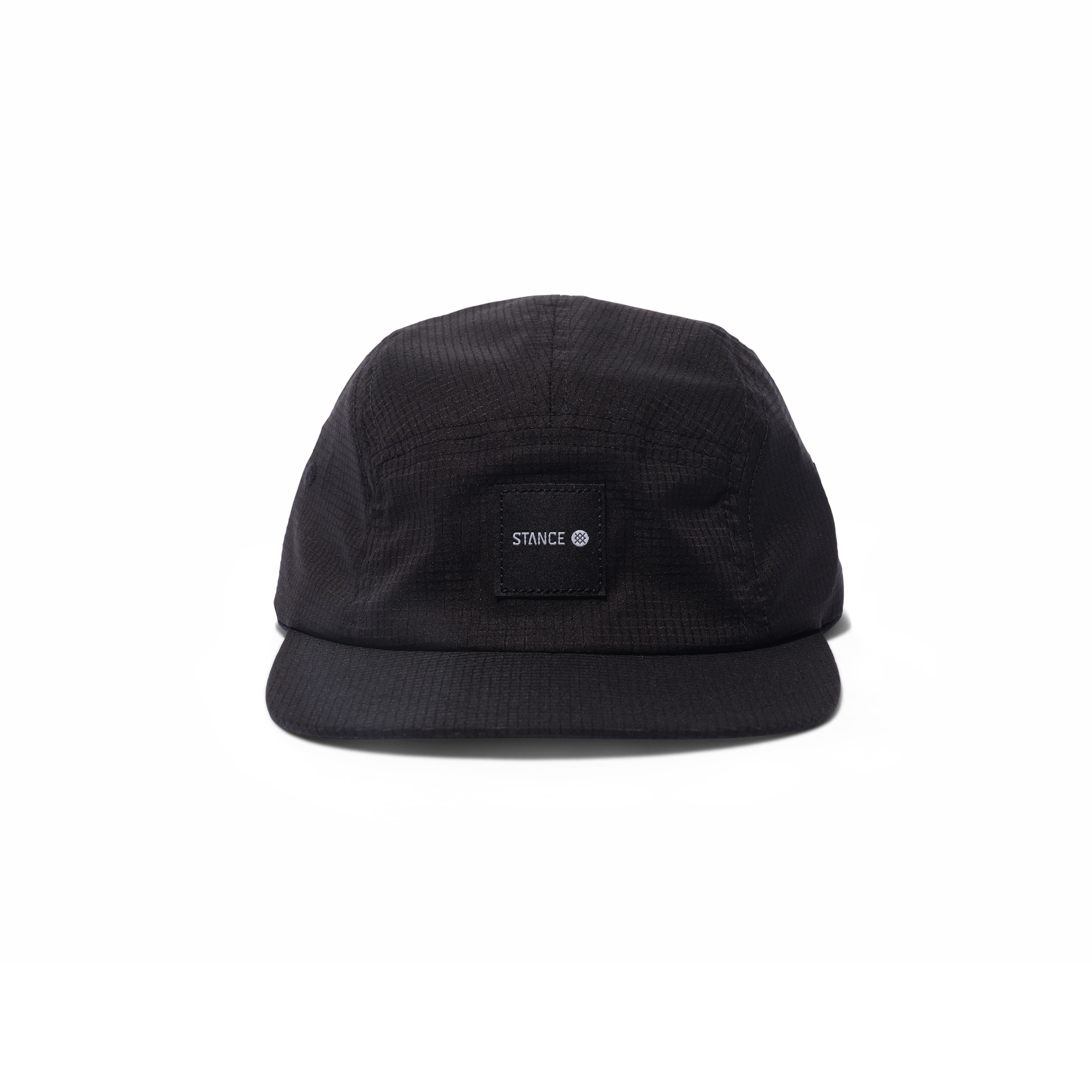 Kinectic 5 Panel Adjustable Cap | Stance