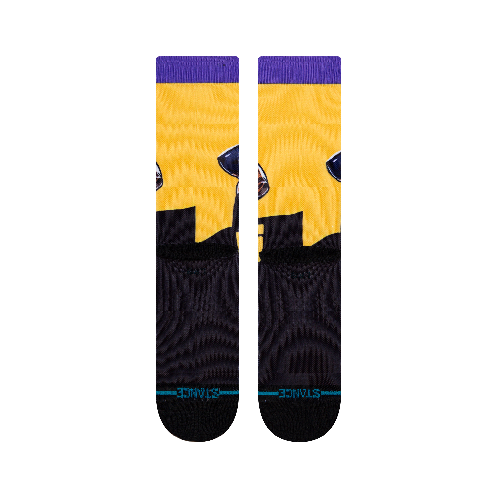 lebron james compression socks