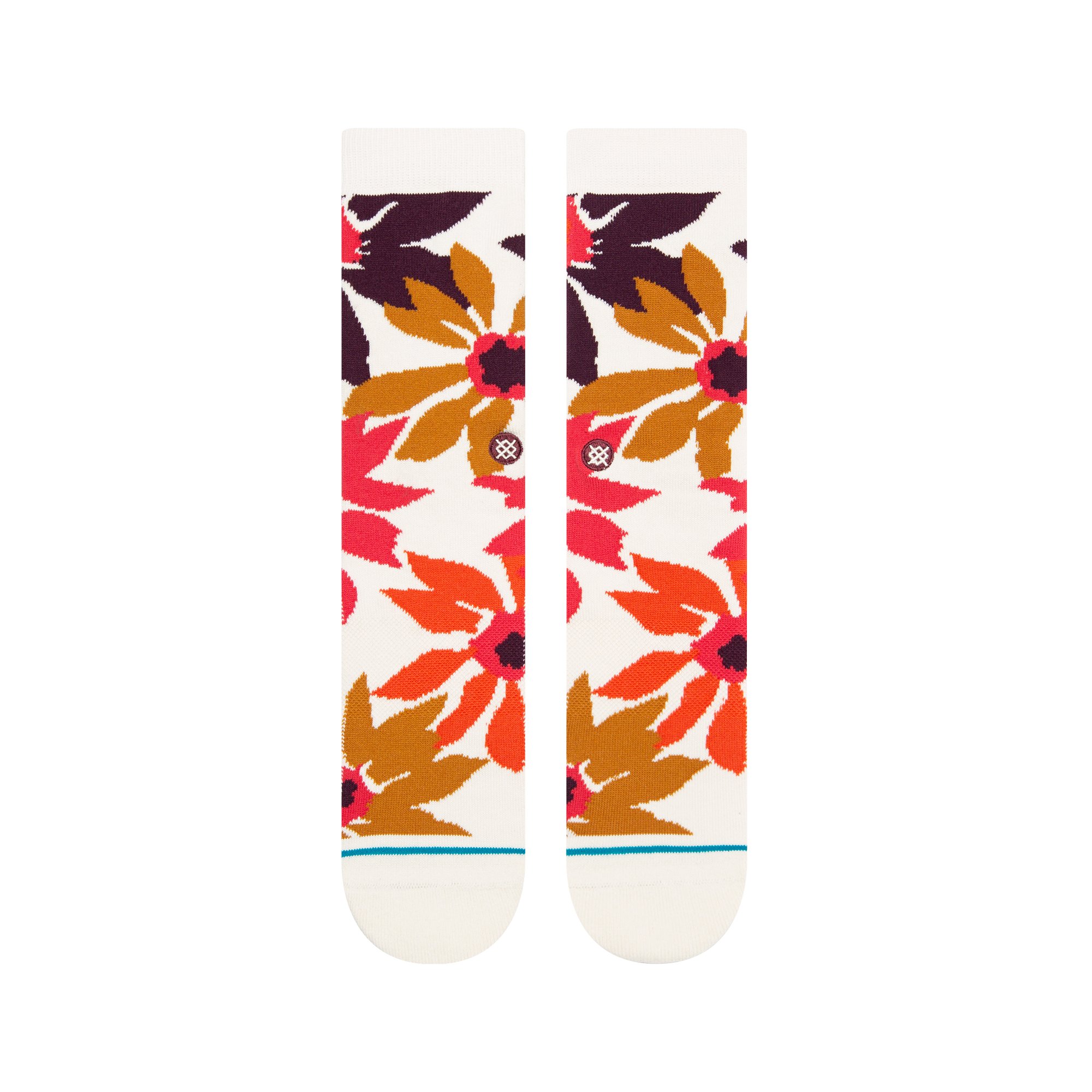 Dandy Crew Socks | Stance
