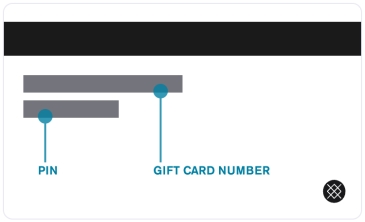 Check Gift Card Balance | Stance